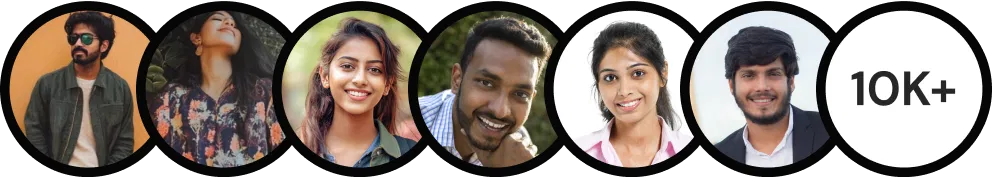 new Home one - techskill